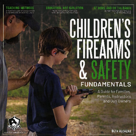 Minnesota Gun Class - Mankato | Classes